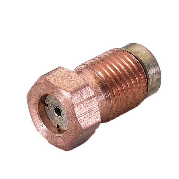 【商品説明】タスコ工具　TA370TC-300　火口 ＃300類似商品はこちらTASCO タスコ TA370TC-200 火1,721円TASCO タスコ TA370TC-100 火1,721円TASCO タスコ TA370M-6 溶断火口...