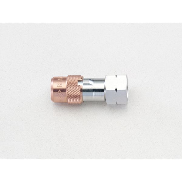 【商品説明】タスコ工具　TA382DB-2　溶接ソケット（ガス用） チヨコック （A011711）類似商品はこちらTASCO タスコ TA382DB-4 溶接ソ3,362円TASCO タスコ TA382DB-3 溶接ソ2,774円TASCO...