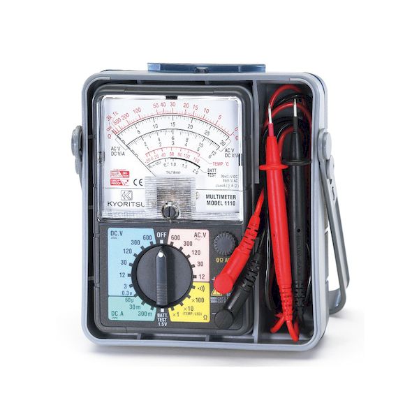 【商品説明】タスコ工具　TA452CB-2　マルチテスター類似商品はこちらTASCO タスコ TA452TA-2 デジタ42,130円TASCO タスコ TA452TA-3 デジタ49,555円TASCO タスコ TA452TA-1 デジタ...
