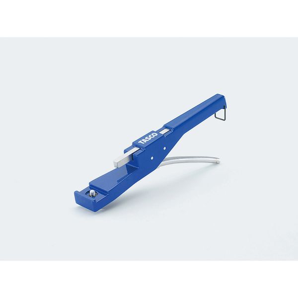 【商品説明】タスコ工具　TA512P-11　タスコベンダー ボディ類似商品はこちらTASCO タスコ TA512P-12 タスコ3,324円TASCO タスコ TA512P-4 タスコベ2,644円TASCO タスコ TA512P-2 タス...