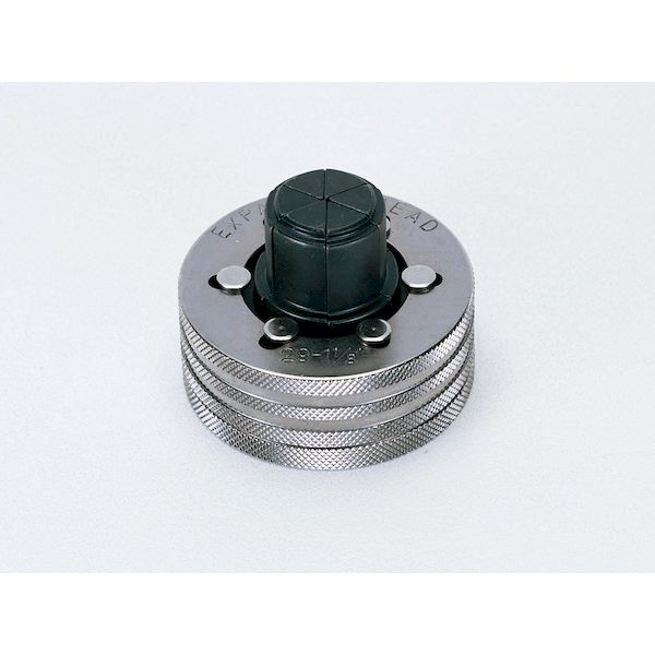 【商品説明】タスコ工具　TA525-3　エキスパンダヘッド3／8類似商品はこちらTASCO タスコ TB525TA-3 エキス5,427円TASCO タスコ TA525VA-3 エキス6,655円TASCO タスコ TB525TA-11 エ...