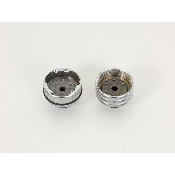 【商品説明】タスコ工具　TA525CA-11　エキスパンダーヘッド1−3／8mm類似商品はこちらTASCO タスコ TA525CA-8 エキス25,430円TASCO タスコ TA525CA-3 エキス25,430円TASCO タスコ TA...