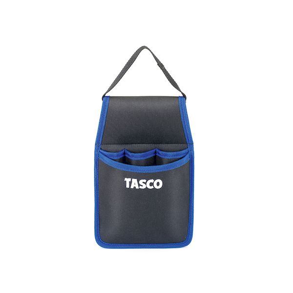 【商品説明】タスコ工具　TA771CS-4　トルクレンチケース類似商品はこちらTASCO タスコ TA771CS-3 トルク5,383円TASCO タスコ TA771CS-6 トルク2,713円TASCO タスコ TA771CS-5 トルク...