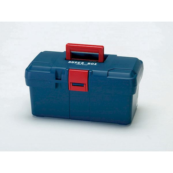 【商品説明】タスコ工具　TA982RB-1　タスコ 中皿付工具箱類似商品はこちらTASCO タスコ TA982RB-2 中皿付4,458円TASCO タスコ TA982RA-1 タスコ1,954円TASCO タスコ TA985RB 工具箱4...