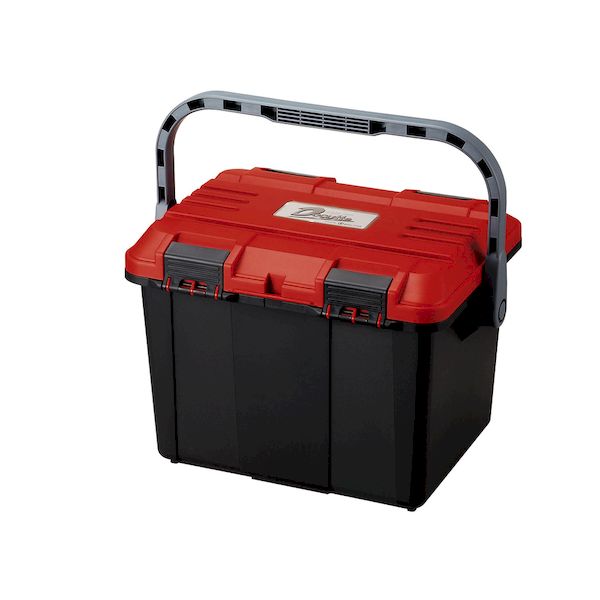 【商品説明】タスコ工具　TA985RS-1　工具箱類似商品はこちらTASCO タスコ TA985RS-2 タスコ4,275円TASCO タスコ TA985S-580 タス10,500円TASCO タスコ TA985S-390 ステ5,846...