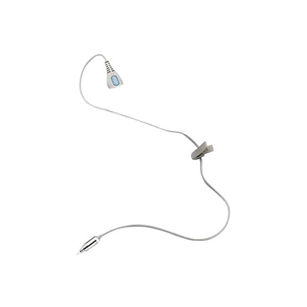 【商品説明】●39500用プローブアクセサリー。類似商品はこちら76600 直送 代引不可・他メーカー同梱不可10,922円39412 直送 代引不可・他メーカー同梱不可3,268円4580188630030 直送 代引不可・他12,093...