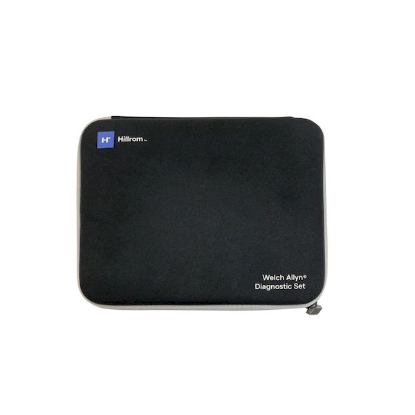 【商品説明】●419986はマクロビュー、パンオプティック、iExaminerの入るコンプリートセットです。●420046はマクロビュー、同軸検眼鏡の入るハードケースです。●420047はパンオプティック、レチノスコープ、同軸検眼鏡、イルミ...