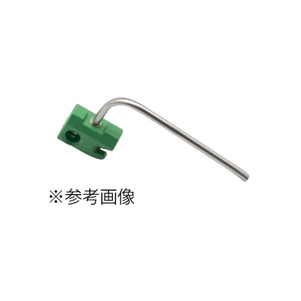 【商品説明】●ファイバーオプティック喉頭鏡交換ファイバー。類似商品はこちら4580188632829 直送 代引不可・他18,668円4580188632850 直送 代引不可・他18,668円4580188632843 直送 代引不可・他...