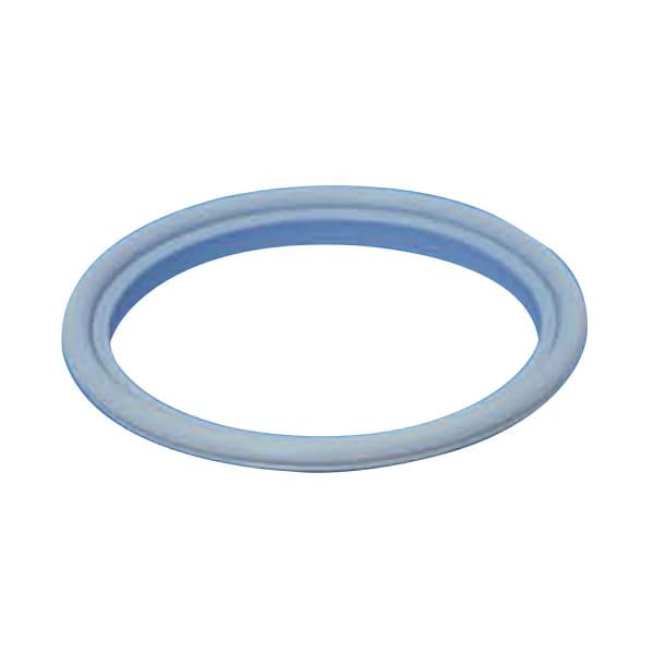 【商品説明】●UN-511用槽蓋用パッキン。類似商品はこちら4987274070181 直送 代引不可・他4,079円4987274070310 直送 代引不可・他3,152円4987274070228 直送 代引不可・他1,879円498...