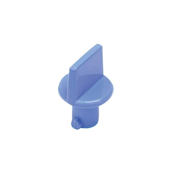 【商品説明】●UN-511用補液用キャップ。類似商品はこちら4987274070327 直送 代引不可・他3,313円4987274070297 直送 代引不可・他2,688円4987274070181 直送 代引不可・他4,079円498...