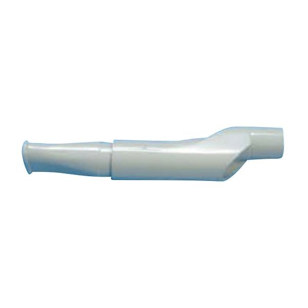 【商品説明】●UN-511用逆流防止弁。類似商品はこちら4987274070952 直送 代引不可・他2,342円4987274070181 直送 代引不可・他4,079円4987274070310 直送 代引不可・他3,152円49872...