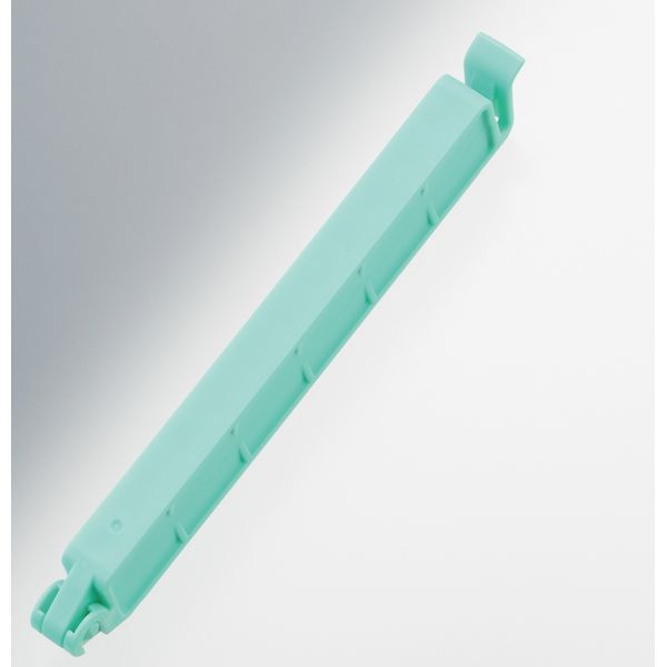 よく一緒に購入されている商品4961189227120 KOYO NEWサ715円光陽社 F20336CO コンパウンド用みがき441円4961189227151 KOYO NEWサ715円パール金属 UH-3028 G−FLOAT T27...
