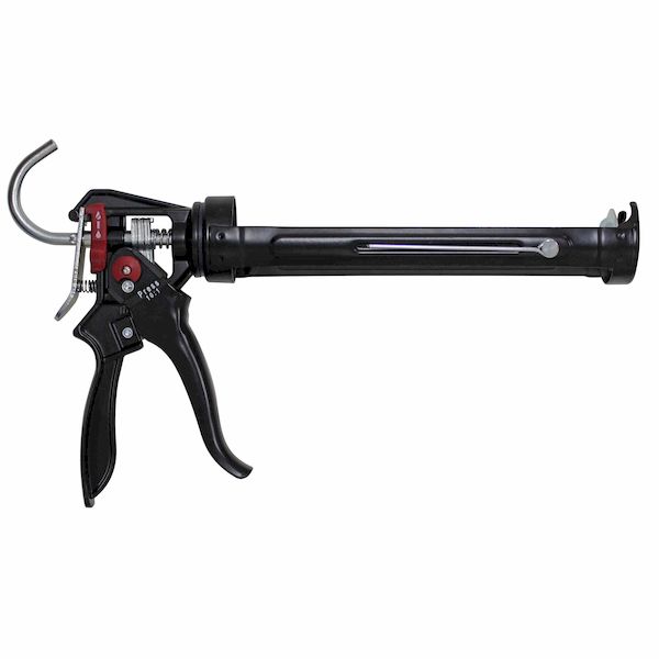 よく一緒に購入されている商品和気産業 ICK-008 CoulkingTo1,218円ハンディ・クラウン 3691130000 コー1,085円ティージェーエムテ SFCNVLIGHT タ1,812円【商品説明】●用途：屋内外のコーキング●...