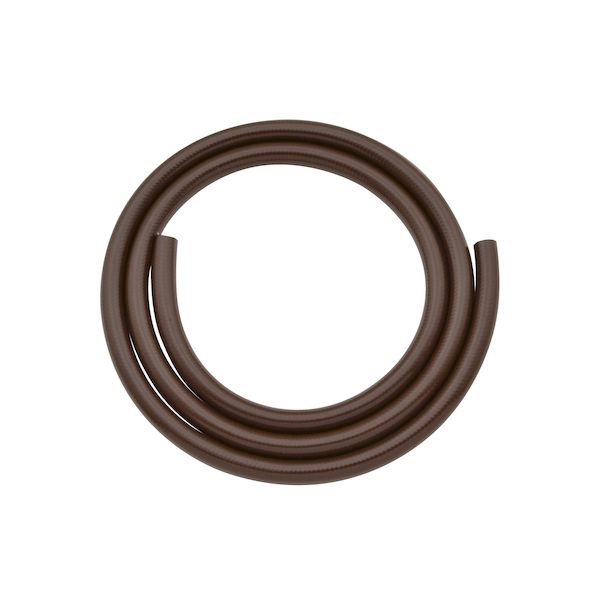 カクダイ06-6538-1124【商品説明】●材質：塩化ビニル樹脂　●使用温度：1〜40℃　●使用圧力：0.05〜0.6MPa　●カラー：ブラウン　●生産国：日本　●1mの散水用ホースです。●ホース内径15ミリ×外径20ミリ●耐候性に優れ、...