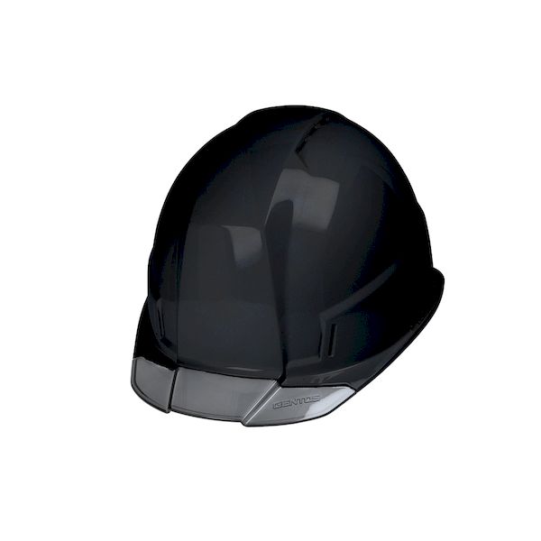 よく一緒に購入されている商品シンワ測定 78156 L−MeasureBK3,960円【商品説明】●ヘッドライトメーカーが本気で考えた、ヘッドライトのための産業用ヘルメットです。本商品は付属専用シリコンバンドを使用してバッテリーボックスのあ...