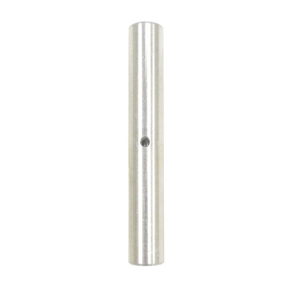 【商品説明】●スーパーイエロー補修用スリーブ(ロッド中間用)●サイズ:φ6.5mm用類似商品はこちらマーベル MARVEL P4140-21 補修3,248円マーベル MARVEL P4130-21 補修3,248円マーベル MARVEL ...