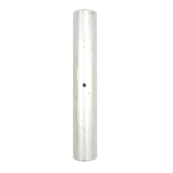 【商品説明】●スーパーイエロー補修用スリーブ(ロッド中間用)●サイズ:φ11mm用類似商品はこちらマーベル MARVEL P4130-21 補修3,248円マーベル MARVEL P4160-21 補修3,516円マーベル MARVEL P...