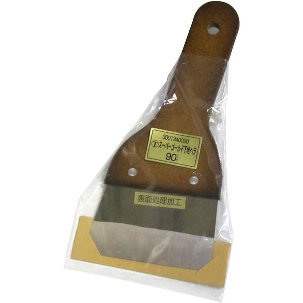 【商品説明】●やや硬めの腰が優れた作業性を発揮します。類似商品はこちら大塚刷毛製造 3001340210 スーパーゴ3,341円大塚刷毛製造 3001340180 スーパーゴ3,003円大塚刷毛製造 3001340150 スーパーゴ2,75...