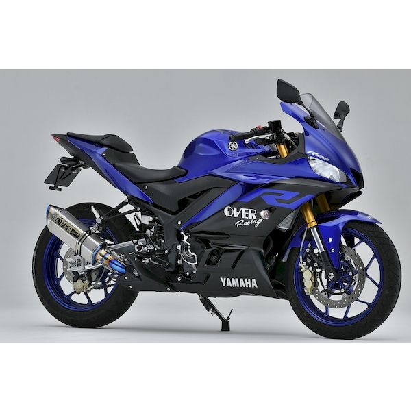 【商品説明】●仕様：・チタンテールパイプ:φ50.8・チタンサイレンサー:TT-Formula RS/L300・音量:88db(近接)/74db(加速)・重量：1.50kg(STD2.76kg)●政府認証品マフラー(対応型式:2BK-RG4...
