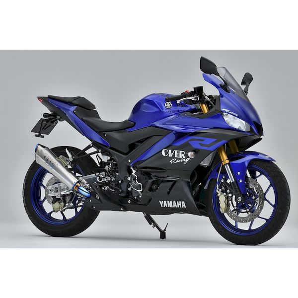 【商品説明】●仕様：・スリップオンマフラー・チタンテールパイプ:φ50.8・チタンサイレンサー:RS+PRO/L350・音量:87db(近接)/75db(加速)・重量：2.18kg(STD2.76kg)●政府認証品マフラー(対応型式:2BK...