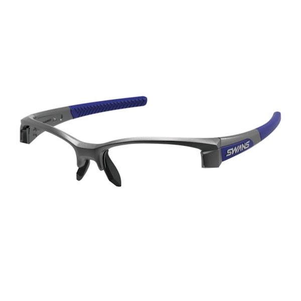 【商品説明】LION SIN　サングラスフレームF-LI SIN MGMR交換パーツ(対応モデル:LION SIN)エッジの効いたデザインのオールラウンドスポーツモデル●製品特長着用者のマインドを高めるエッジの効いたデザイン 。高いフレーム...