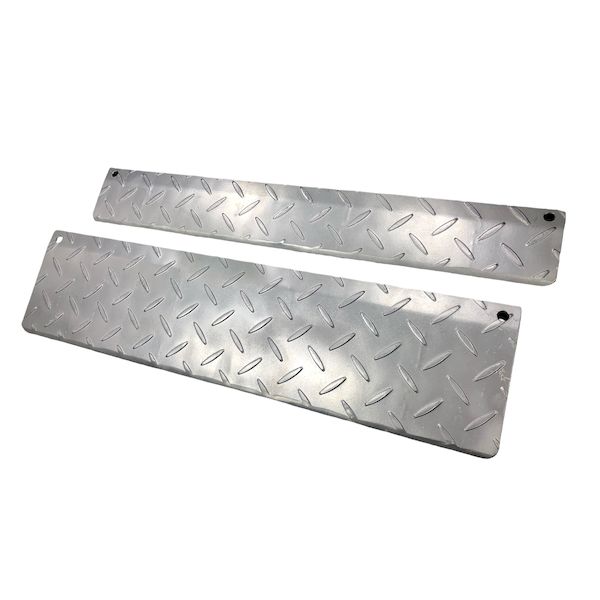 【商品説明】●わずかな段差を解消するのに最適！●規格:500w×奥行120×20H●重量(g):1600●サイズ(mm):縦520×横125×高さ40●重量(kg):3.4類似商品はこちらアラオ AR-4201 直送 代引不可・他メー3,4...