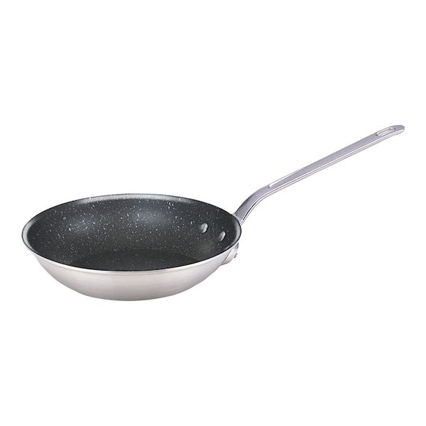 【商品説明】●内面/セラミック加工(2コート)●非粘着性、耐汚染性、耐沸騰水性に優れています。●高硬度、高光沢で琺瑯のような仕上がりです。●縦×横×高さ(mm):293×545×169類似商品はこちらAMI0704 アルミ プロマイスターI...