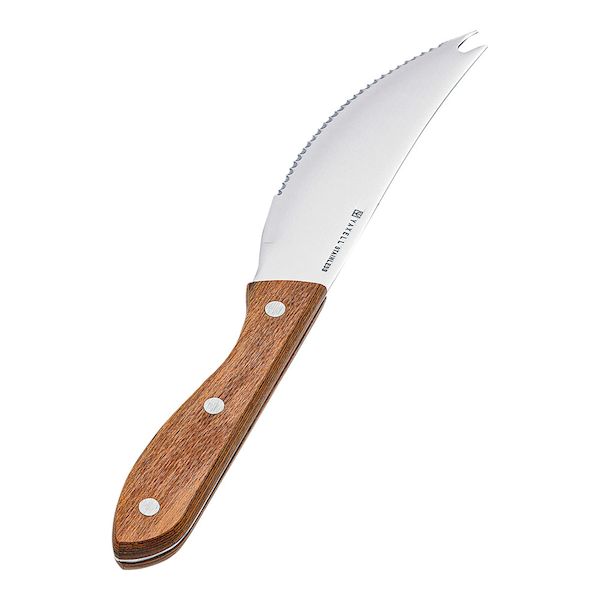 【商品説明】●しっかり握れて手に馴染む強化木ハンドル●少し小さ目で握りやすい●全長(mm):225類似商品はこちらPKTE301 YX 強化木カトラリー 小さな693円PKTE101 YX 強化木カトラリー カレー693円PKTE303 Y...