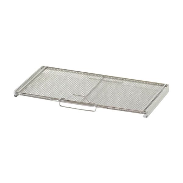 【商品説明】●CB-011、CB-012、CB-013用カバー。類似商品はこちら4530770603720 直送 代引不可・他18,848円4530770603751 直送 代引不可・他23,350円4530770603744 直送 代引不...