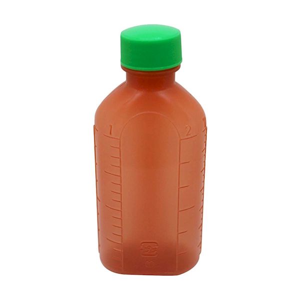 【商品説明】●内用薬用投薬瓶のスタンダードタイプ。類似商品はこちら4535184221140 直送 代引不可・他20,157円4535184223144 直送 代引不可・他12,120円4535184226145 直送 代引不可・他9,40...