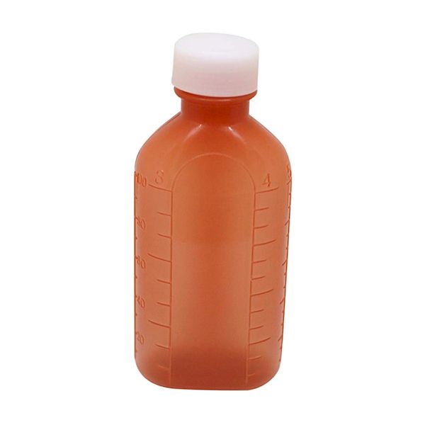 【商品説明】●内用薬用投薬瓶のスタンダードタイプ。類似商品はこちら4535184221102 直送 代引不可・他20,157円4535184222109 直送 代引不可・他14,747円4535184226107 直送 代引不可・他9,40...