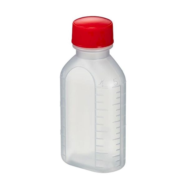 【商品説明】●投薬瓶。類似商品はこちら4535184233655 直送 代引不可・他1,386円4535184231651 直送 代引不可・他1,214円4535184232603 直送 代引不可・他1,291円4535184233600 ...