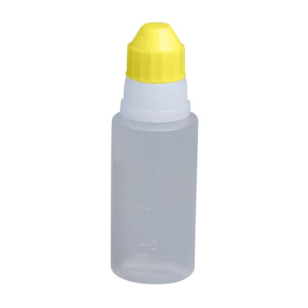 【商品説明】●キャップの開閉時にノズルが一緒に外れないストッパー付。●ノズルはネジ式なのでキャップをしたまま本体にセットできます。類似商品はこちら4535184441135 直送 代引不可・他3,800円4535184445119 直送 代...