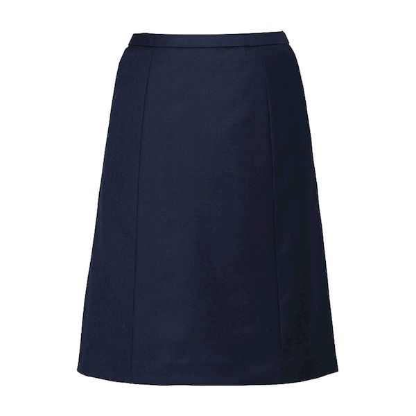 【商品説明】●女性らしいふわりと柔らかい風合いが特長です。●ストレッチの反発性によりシワになりにくく、回復力も抜群。●メンテナンス性にも優れたENJOYオリジナル素材です。類似商品はこちら4548127097054 直送 代引不可・他13,...