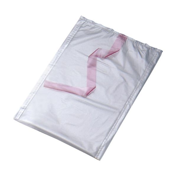 【商品説明】●直接汚染物にふれる危険がなくなり、作業中の感染防止に、また周囲への汚染の拡散も防止可能。●完全溶解温度70℃ウォッシャーステリライザー、洗浄プログラム100℃、10分以上の条件でご使用ください。類似商品はこちら45132390...