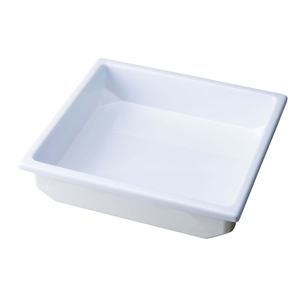 【商品説明】●キャビネットの別売り専用トレーです。類似商品はこちら4571389208159 直送 代引不可・他9,595円4571389208166 直送 代引不可・他9,595円4571389202355 直送 代引不可・他9,080円...