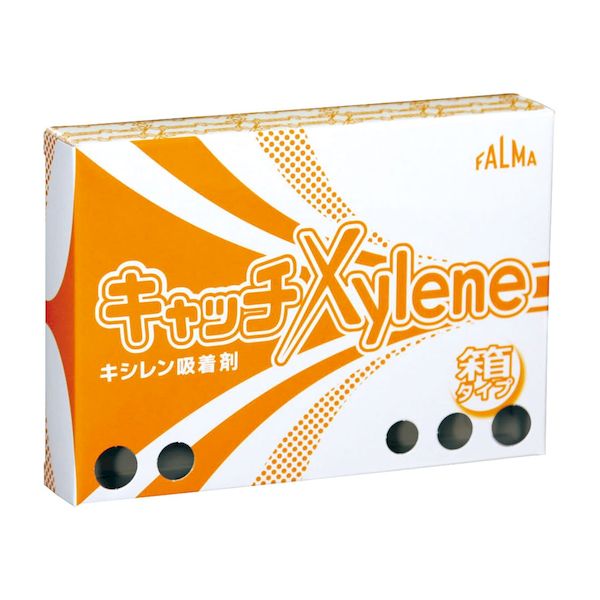 【商品説明】●置くだけで、キシレンを吸着し、濃度を軽減します。類似商品はこちら4582212744539 直送 代引不可・他12,183円4582212742368 直送 代引不可・他22,604円4582212742351 直送 代引不可...