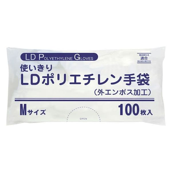【商品説明】●スタンダードなストレート指タイプの外側エンボス加工の手袋です。類似商品はこちら4582465658287 直送 代引不可・28,194円4582465658263 直送 代引不可・28,194円4582465658126 直送...
