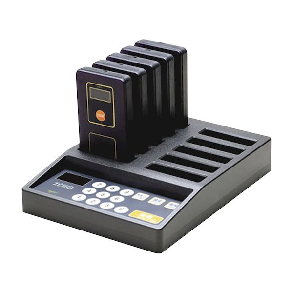 【商品説明】●中継機で送受信距離延長可能。●配線・設置工事不要。類似商品はこちらDUR201 直送 代引不可・他メーカー同梱不10,099円4535847024538 直送 代引不可・他1,145円4560346574437 直送 代引不可...