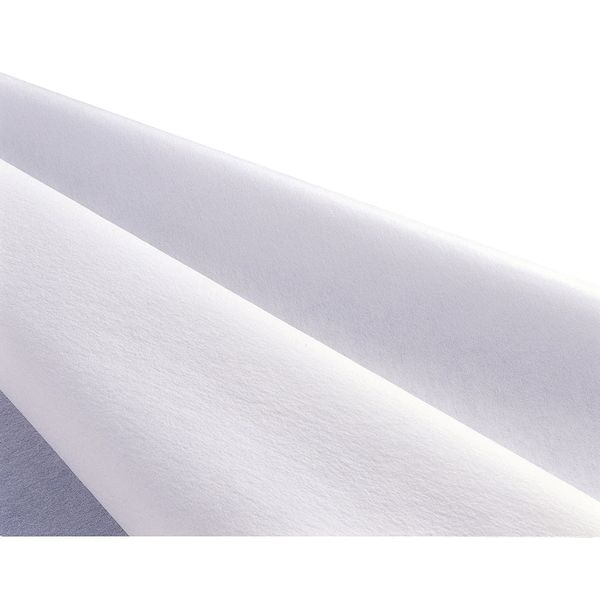 【商品説明】●高い吸水量と保液量を備えたディスポシーツです。●体位交換やベッドメーキング時、また濡れた際にも破れることのないよう充分な強度を保っています。類似商品はこちら4933418600035 直送 代引不可・他20,844円49334...