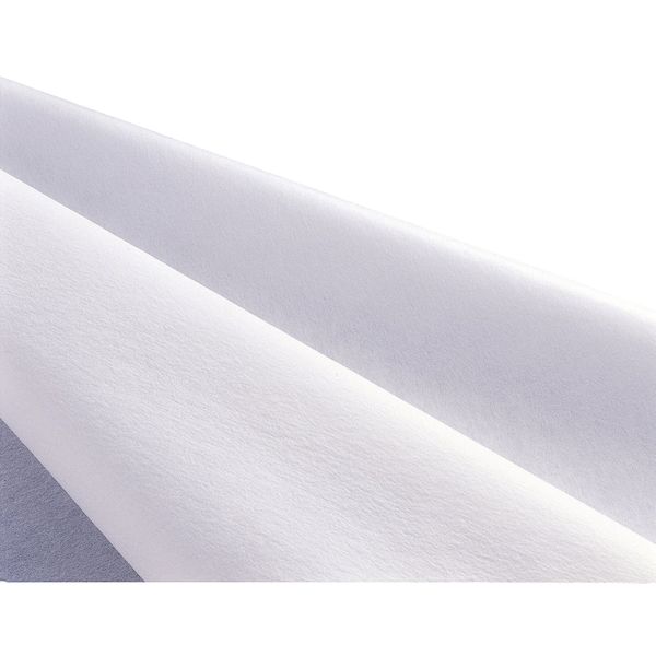 【商品説明】●高い吸水量と保液量を備えたディスポシーツです。●体位交換やベッドメーキング時、また濡れた際にも破れることのないよう充分な強度を保っています。類似商品はこちら4933418601513 直送 代引不可・他1,968円493341...