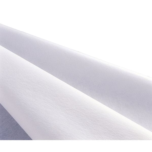 【商品説明】●高い吸水量と保液量を備えたディスポシーツです。●体位交換やベッドメーキング時、また濡れた際にも破れることのないよう充分な強度を保っています。類似商品はこちら4933418603050 直送 代引不可・他9,517円493341...