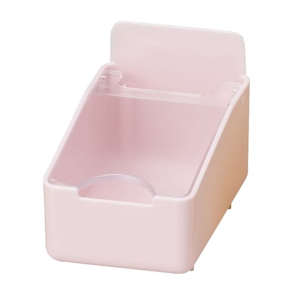 【商品説明】●投薬箱用駒。類似商品はこちら4903180166701 直送 代引不可・他1,608円4903180166770 直送 代引不可・他1,704円4903180166718 直送 代引不可・他1,608円490318016672...