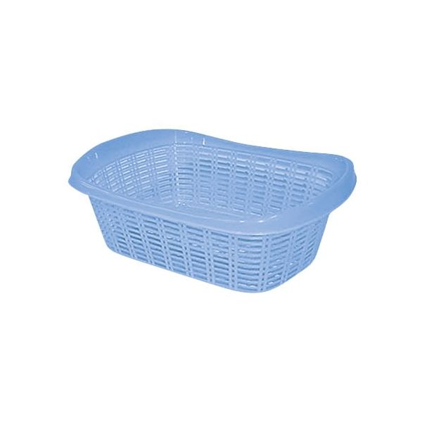【商品説明】●脱衣カゴ2段用オプション。類似商品はこちら4907556151544 直送 代引不可・他2,367円TB-73-03 直送 代引不可・他メーカー同9,397円TB-73-04 直送 代引不可・他メーカー同9,848円49753...