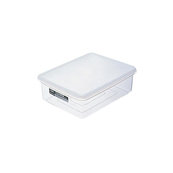 【商品説明】●細かなものの収納・搬送に便利です。類似商品はこちらB-387 直送 代引不可・他メーカー同梱不可2,670円B-386 直送 代引不可・他メーカー同梱不可2,159円T-H385L/3-F 直送 代引不可・他メー59,192円...