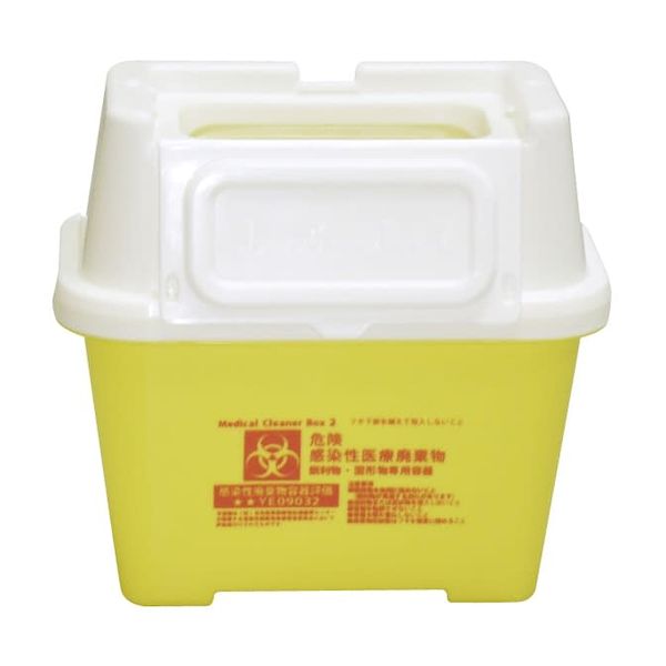 【商品説明】●投入口に返しフタが付いているので内容物の飛散を防ぎます。●使用中もフタの仮り止めができますので、誤って転倒した際も安心です。類似商品はこちらMCB-7 直送 代引不可・他メーカー同梱不可1,639円MCB-4 直送 代引不可・...