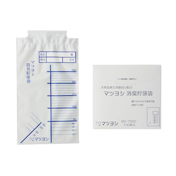 【商品説明】●上部の角を切り取った形状ですので、架台のホルダーへの取り付けが容易です。●氏名・科名欄は油性のボールペン・マジックで書き込み可能です。類似商品はこちら4535847000358 直送 代引不可・他2,908円MY-7546(1...