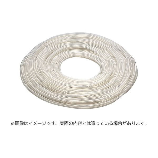 【商品説明】●耐薬品性に優れています。類似商品はこちら8X12MM 直送 代引不可・他メーカー同梱35,186円4X8MM 直送 代引不可・他メーカー同梱不23,145円6X8MM 直送 代引不可・他メーカー同梱不16,737円6X10MM...