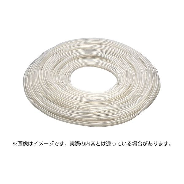 【商品説明】●耐薬品性に優れています。類似商品はこちら4X8MM 直送 代引不可・他メーカー同梱不可1,353円9X12MM 直送 代引不可・他メーカー同梱不1,257円10X13MM 直送 代引不可・他メーカー同梱1,217円6X9MM ...