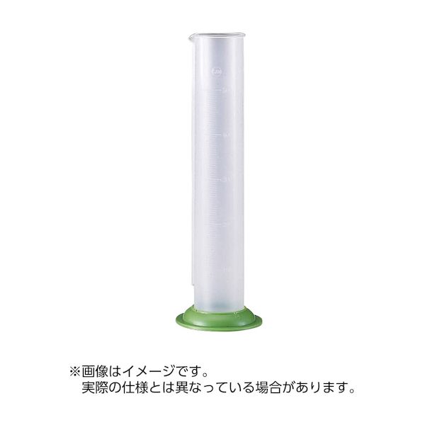 【商品説明】●ポリプロピレン製メスシリンダー。類似商品はこちら161-22-21-08 直送 代引不可・他メ2,593円161-22-21-07 直送 代引不可・他メ2,035円2000ML 直送 代引不可・他メーカー同梱不15,623円4...